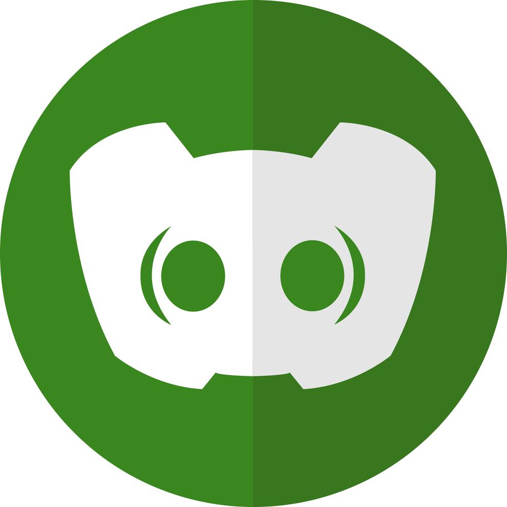 GreenBot - #1 Free Discord Music Bot 🎵 | 24/7 Crystal Clear Audio | No ...