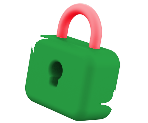 GreenBot - #1 Free Discord Music Bot 🎵 | 24/7 Crystal Clear Audio | No ...