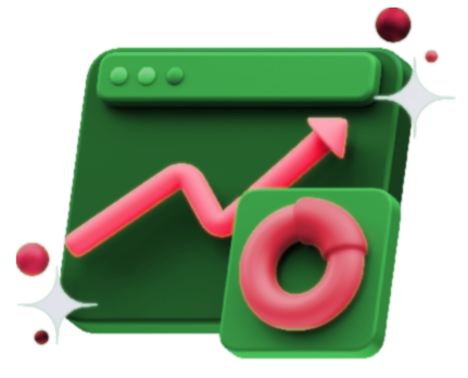 GreenBot - #1 Free Discord Music Bot 🎵 | 24/7 Crystal Clear Audio | No ...