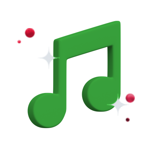 GreenBot - #1 Free Discord Music Bot 🎵 | 24/7 Crystal Clear Audio | No ...