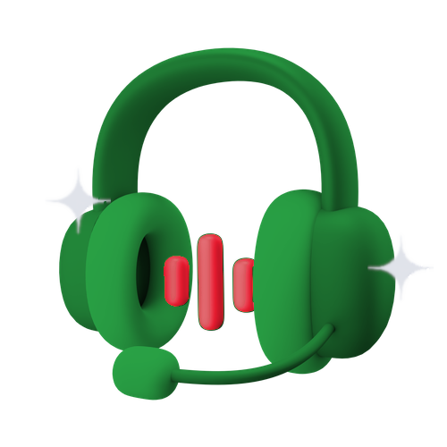 GreenBot - #1 Free Discord Music Bot 🎵 | 24/7 Crystal Clear Audio | No ...