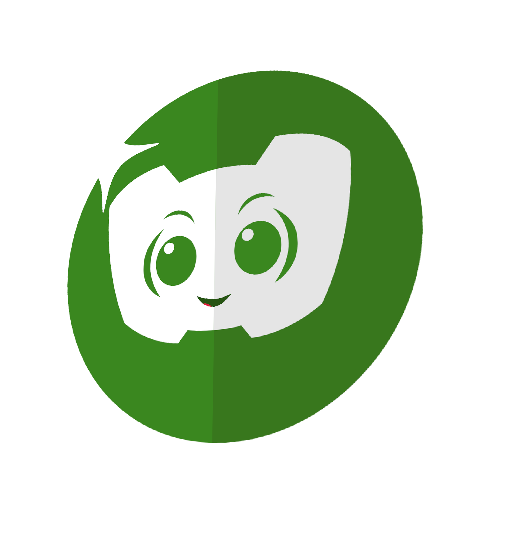 GreenBot - #1 Free Discord Music Bot 🎵 | 24/7 Crystal Clear Audio | No ...