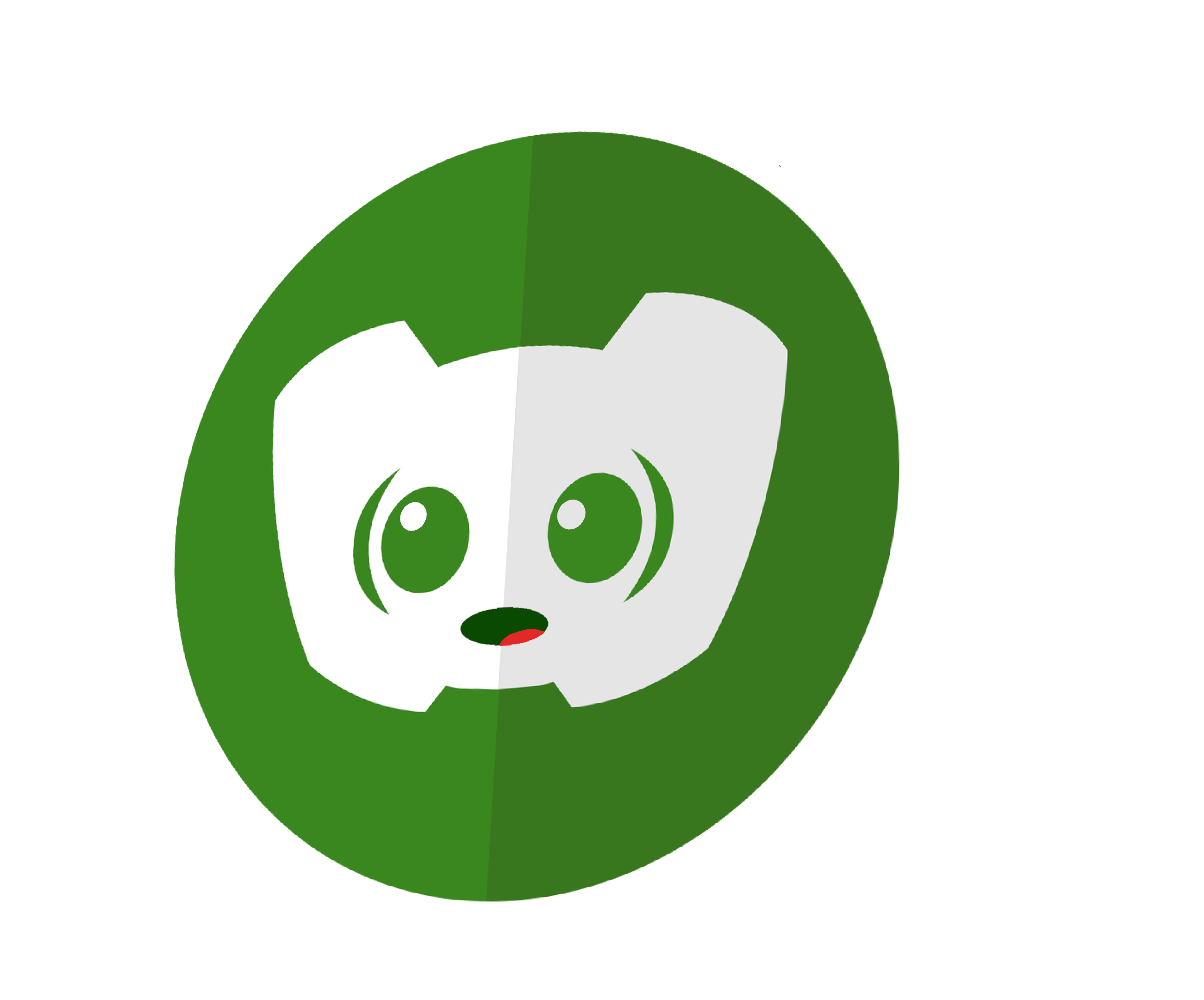 GreenBot - #1 Free Discord Music Bot 🎵 | 24/7 Crystal Clear Audio | No ...