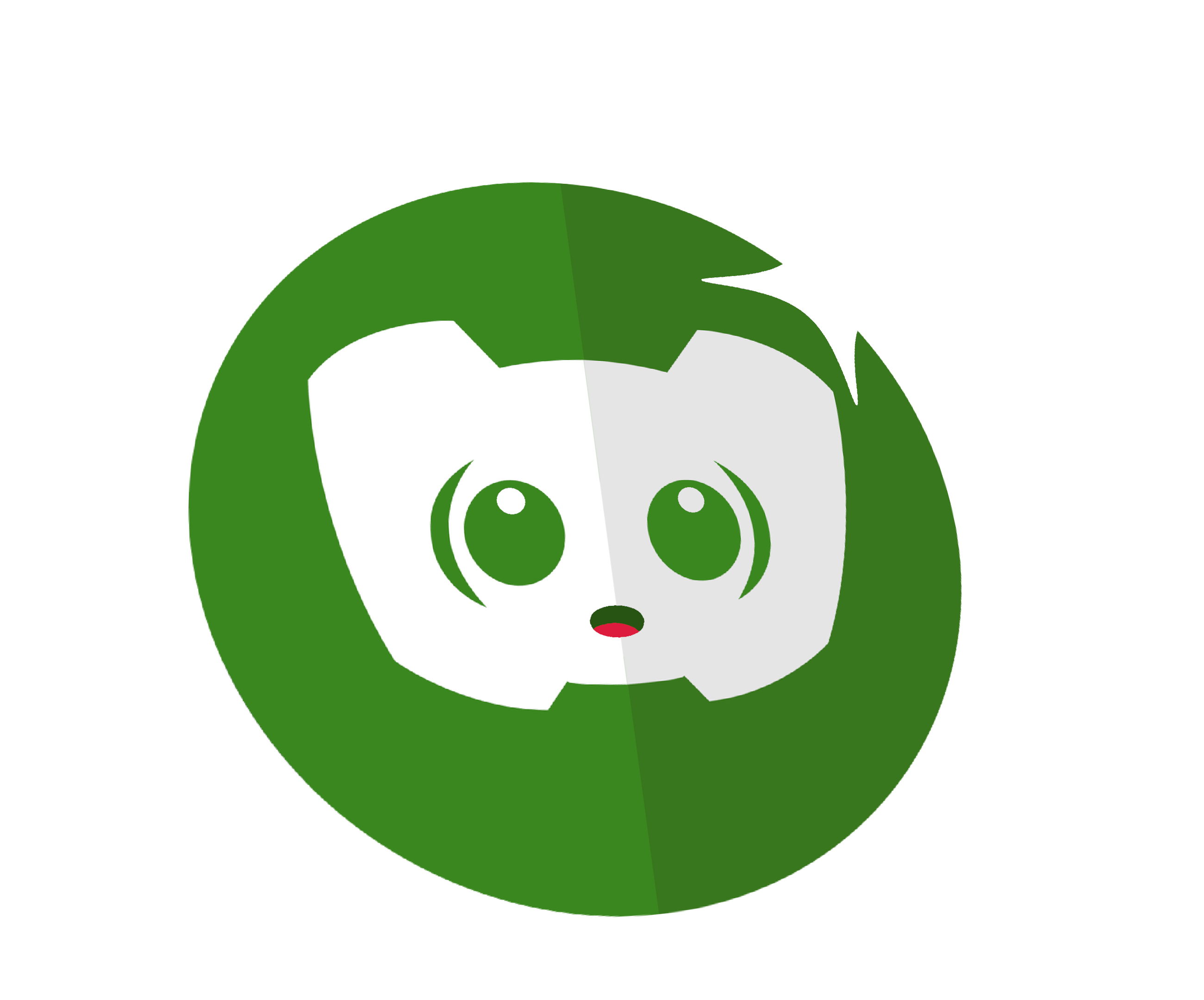 GreenBot - #1 Free Discord Music Bot 🎵 | 24/7 Crystal Clear Audio | No ...